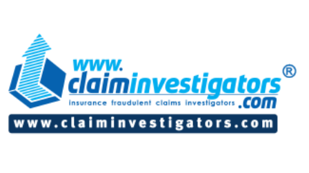 Fraud Detection Group Insurance Claim Investigators in Sri Lanka | by ...