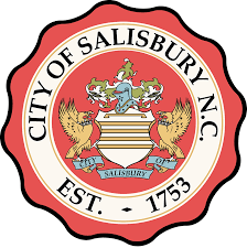 Salisbury Logo