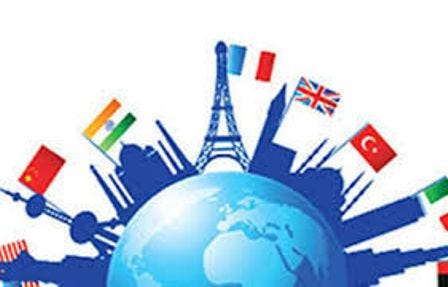 Students can choose Countries other than US or UK for Higher Education ...
