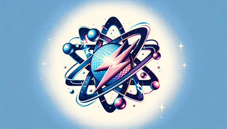 Vite + React starter project from scratch with JSX support | by Greg | Medium