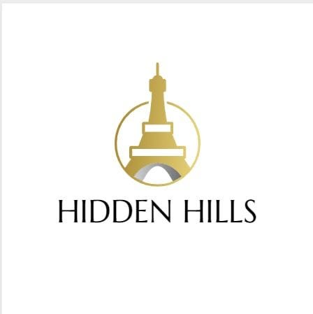 Hidden Hills Project Blog Post. The Hidden Hills project helps its ...