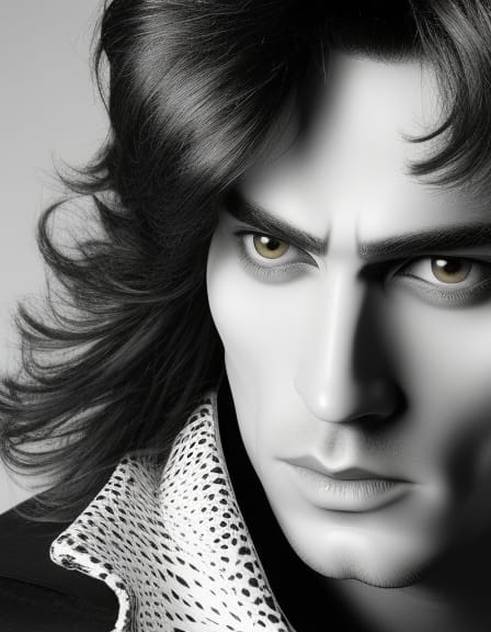 What to Expect When Confronting a Narcissist | by Narc Free | Oct, 2023 ...