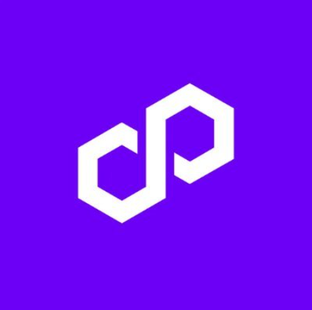 Polygon Labs’ $250M Power Play: Acquiring Coinme and Sequence to ...