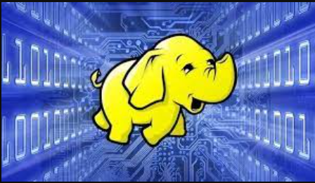 Deploying Hadoop using Docker. Data Engineering Project | HDFS |… | by Sanny Garin Jr | Medium