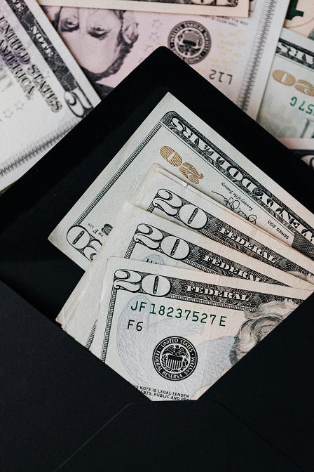 Maximizing Your Retirement: Understanding Pension Plan Lump Sum Payouts ...