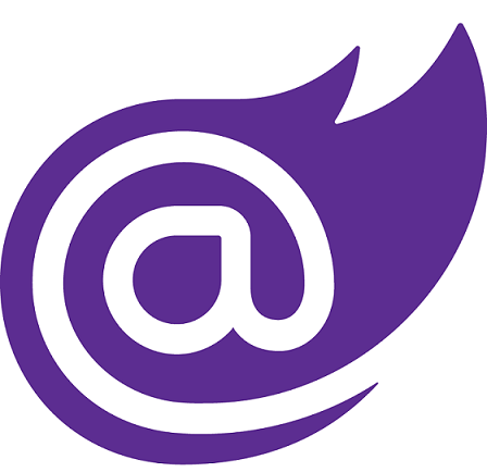 Client Side Blazor Authentication with Azure Functions and EasyAuth ...