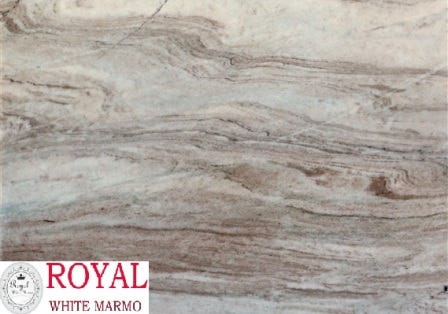 Indian Marble Textures. Indian Marble Textures | by Royal White | Medium