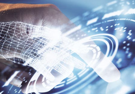 Optimizing Cash Operations: The Role of Bank Cash Management Software ...