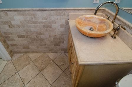 Maryland marble distributors. Atlas Marble & Tile, Inc | by Atlas ...