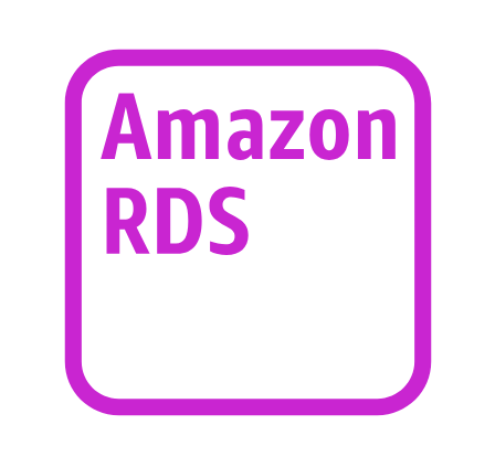 🚀 Setting Up Your First SQL Database in Amazon RDS: A Step-by-Step Guide 🌐 | by Kiran Chhablani ...