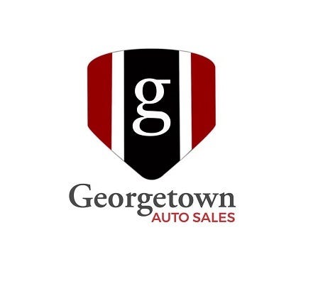 Georgetown Auto Sales - Georgetown Auto Sales - Medium