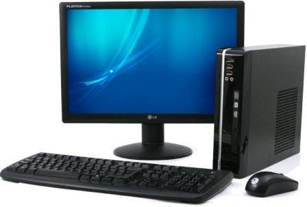 Why Purchase Reconditioned Computers | by Complete Computers usa | Medium