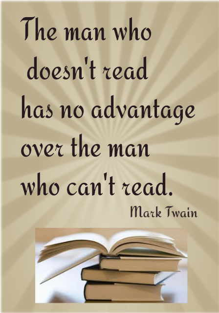 Recommending Goodreads Books using Data Mining | by Karthic Gunasekaran ...