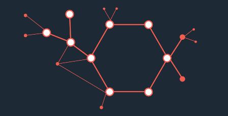 Deploying a Deep Learning Model on Heroku using Flask and Python | by Soumya Gupta | Towards ...