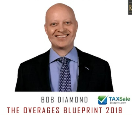 [Download] Bob Diamond — The Overages Blueprint 2019 | by Eric Baker ...