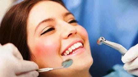 Straighten Up Your Dislocated And Crowded Teeth By World-Class ...