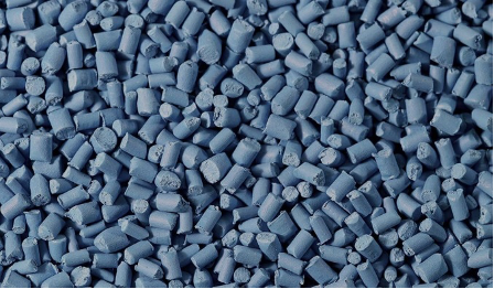 AirCarbon: A sustainable plastic for the future inspired from nature ...