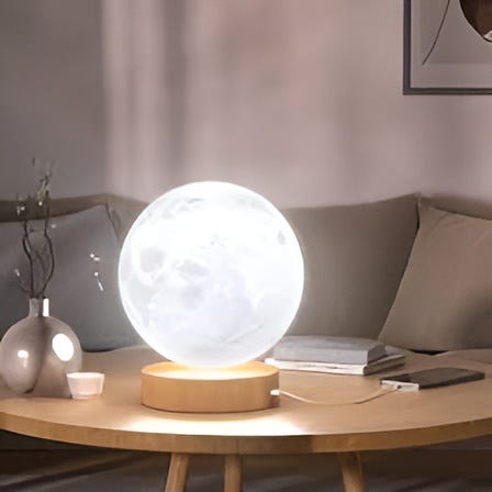 Illuminate Your Mood: Best SAD Lamps on Amazon - Sad Light - Medium