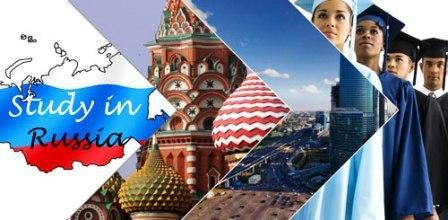 Study Medicine Abroad — Inspiring Mindz | by Inspiring Mindz | Medium