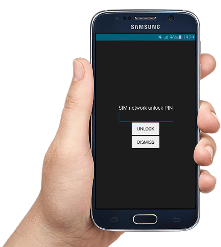 Tips for How to Find the Right Unlock Network Code for Free | by ...