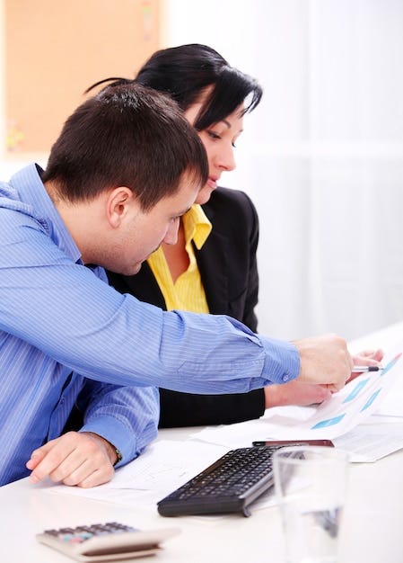 The Ultimate Guide to Implementing Strategic Management in Real-Life ...