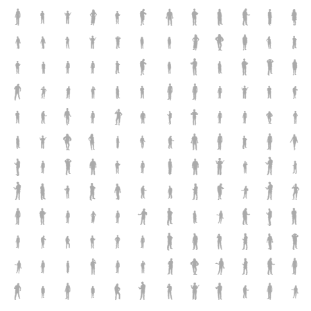 Measuring Fairness. by PAIR with Google | by João Ricardo Mendes | hurb ...