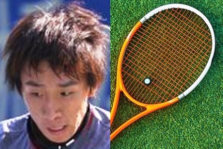 Issei Okamura v Geun Jun Kim Live’StReam!! | by Marinaprikhod | Medium