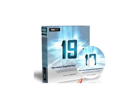 ANSYS 19.1 nCode DesignLife Free Download | by 10ksoft_com | Medium