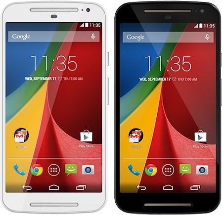 Handphone Kamera Murah. Daftar Hp Kamera Terbaik — Hp Kamera… | by ...