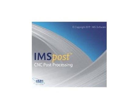 IMSPost 8.3c Suite Free Download | by 10ksoft_com | Medium