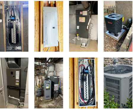 Signs you have an electrical emergency | by MSF Electrical And HVAC ...