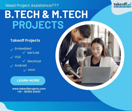 Looking for B.Tech & M.Tech Projects? | by Kartheeka M | Medium