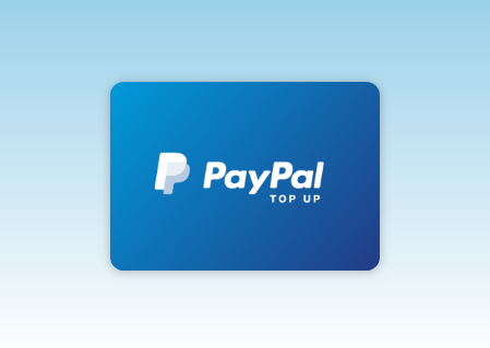 How To Get A $750 PayPal Gift Card In Less Than 10 Minutes! | by darry ...