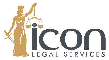 Attorney Consultant | Icon Legal Services | by sheela | Dec, 2023 | Medium