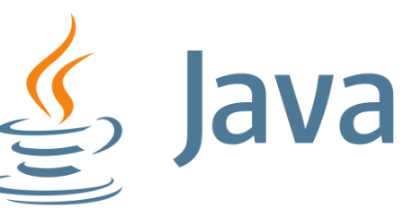 What Is The Best Way For Beginners To Learn Java? | by Sangeetha ...