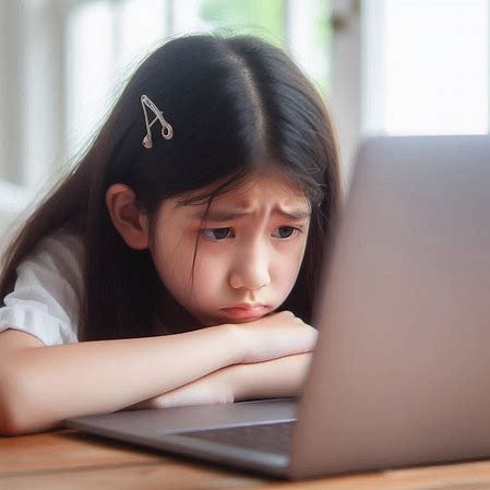 Individuals who were frequently condemned as a child more often than ...