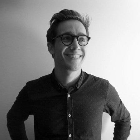 The In-App Difference — Alexis Roy Interview | by John Bauer— Gameloft ...