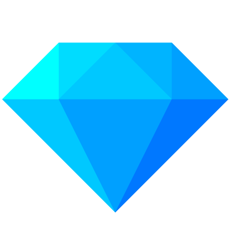 OpenRefine — The power tool. formerly known as Google Refine. | by Ekta ...