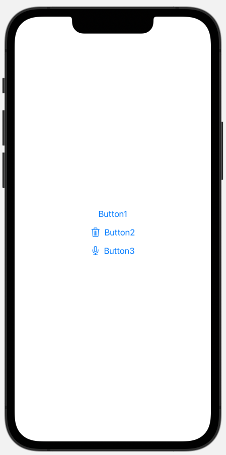 [SwiftUI] Button Component. Hi, I’m going to make Button Component… | by Koichi Nakansihi | Medium