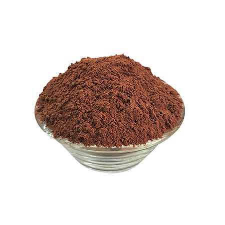 Alkalized cocoa powder uses and benefits | by skyswan | Feb, 2024 | Medium
