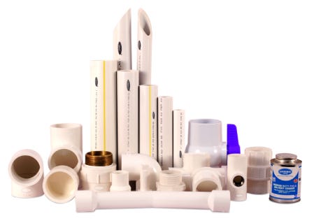 Pvc Pipe Manufacturer|Duropipe - duro pipe - Medium