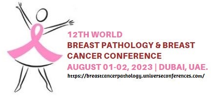 Call for Abstract/Presentation/Poster/Cases-studies/Projects for the ...