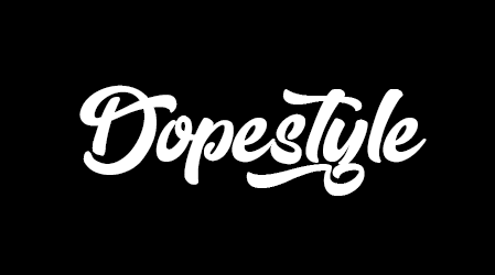 Dopestyle 420 Packaging. Dopestyle est spécialiste dans le… | by Dopestyle 420 | Medium