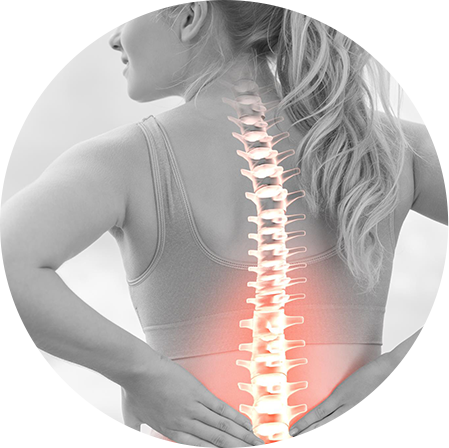 What are the results of Kinesiology treatment? | by Sydney Allied ...
