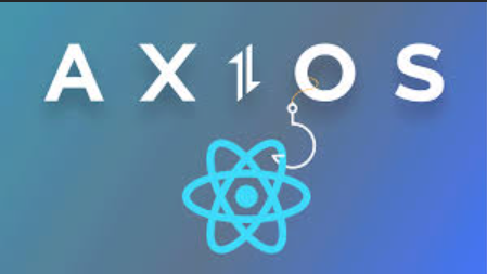 How to use Axios and Fetch API with React JS | by Read Pal Hong Kong ...