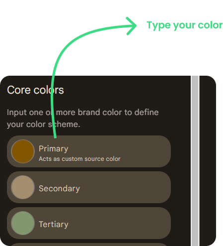 Theming in Jetpack Compose: Enhance the Visual Appeal and User ...