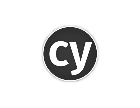 How to Start Automation Testing with Cypress | by Rohan Sambhudas | Medium