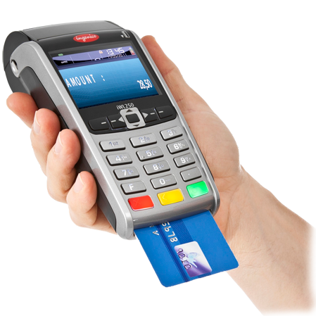 A World Without Cash: Marvelous, or Terrifying? | by Rick Jackson | Medium
