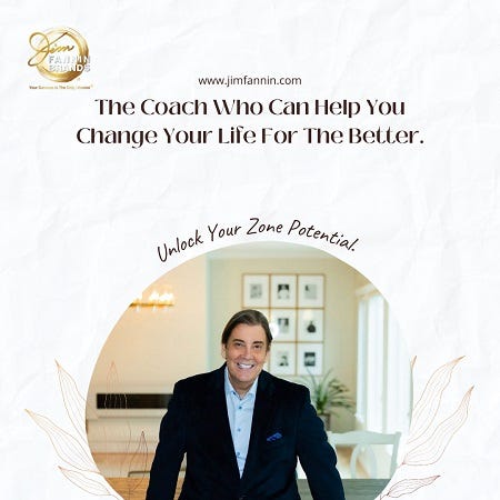 Wellness Life Zone: Cultivating Balance and Health in a Hectic World ...