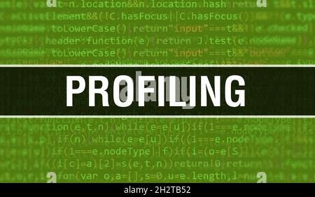 We Spent 3 Days Profiling a Rust App — And It Made Us Rethink Everything | by TheOpinionatedDev ...